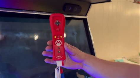 eha tutorial setting up dolphin bar with controllers youtube