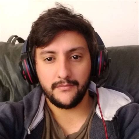 Martin Lopez