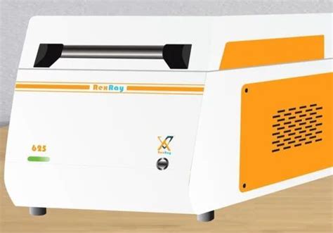Carbon Steel Electric Jewellery Hallmarking Machine 230 W At 1900000