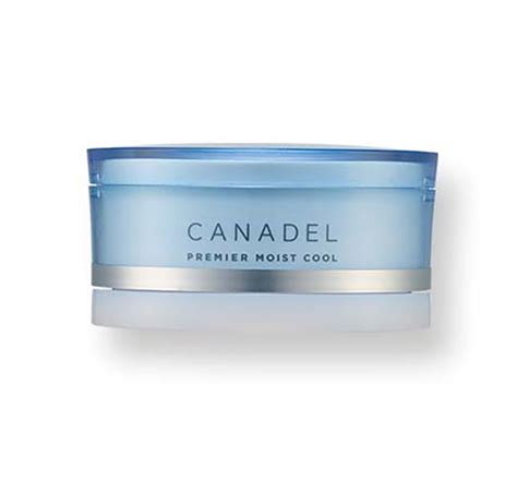 レビュー高評価のおせち贈り物 Canadel カナデル プレミアゼロ オールインワン 美容液 ジェル
