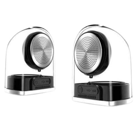 Remax Tws Bluetooth Magnetic Spk Spk Tws Mag Rb M22 Bluetek