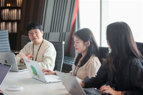 티오더를 만드는 사람들 오더플랫폼 사업부를 소개합니다