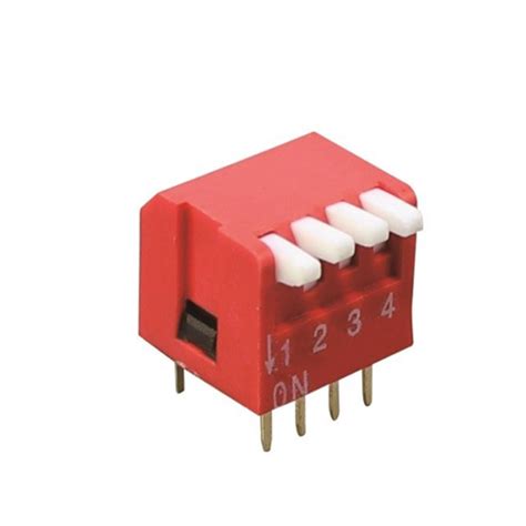 RJS DP 02 RJS Electronics Ltd