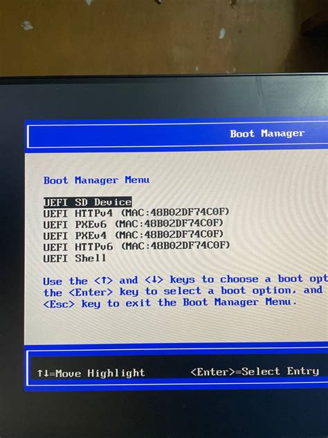 My Orin Nano Loops Into Recovery Mode When I Inserted JetPack Image To Upgrade Firmware