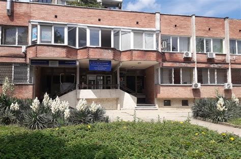 ОДМВР Силистра с нов график за бързо издаване на лични карти Кворум