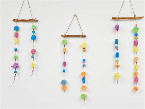 기관 출강 익산 배산 휴먼시아 4단지 Lh 작은 도서관 어르신 체험 프로그램 천연 아로마 모스 큐브향기 모빌 모기 모빌 만들기 네이버 블로그