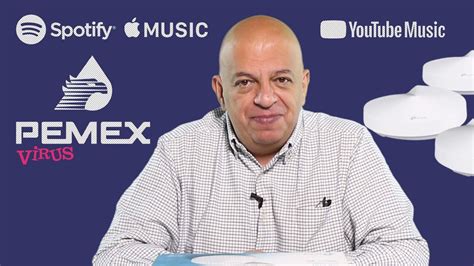 Unocero Tag Wi Fi Para Toda Tu Casa Con Tp Link Deco M Sica Por Streaming Y Caso Pemex