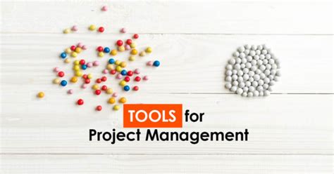 Top 10 Tools For Project Management Qatestlab Blog