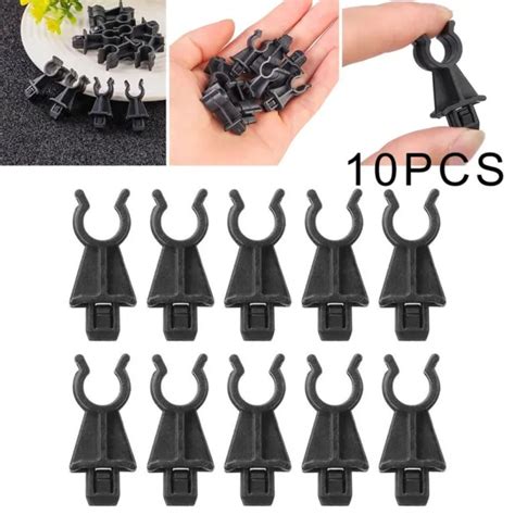 TIGE CAPOT CLIP Pour Nissan Qashqai J Navara Exploratoires R Plastique EUR PicClick FR