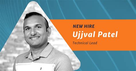 Innovation Lab On Linkedin Innovation Lab Is Growing Three New