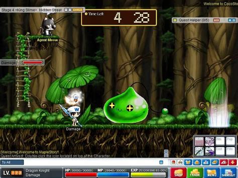 Fake Damage No Movement Ragezone Mmo Development Forums