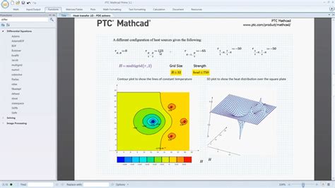 Mathcad如何将数组数据带入函数 Mathcad怎么建立函数模型 Mathcad中文网站
