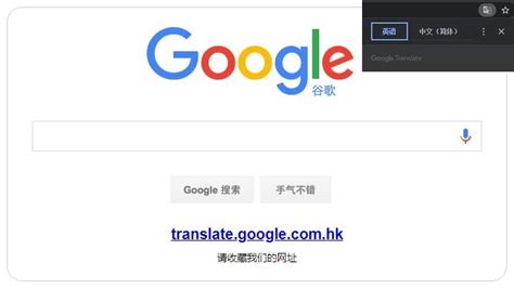 2022101311534321 宇哥博客