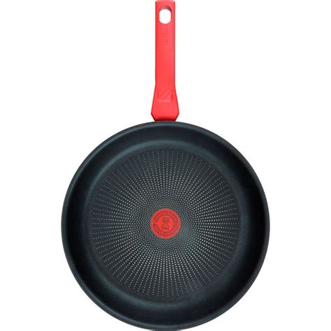 ТИГАН TEFAL DAILY CHEF 26CM TEFAL G2730572