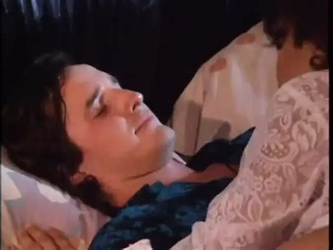 Tera Heart Eating Pussy Porn Videos Xhamster