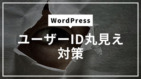 WordPressで予期しないエラーが発生しましたとなった場合の改善方法不具合発生から復旧した事例 WP保守ガード