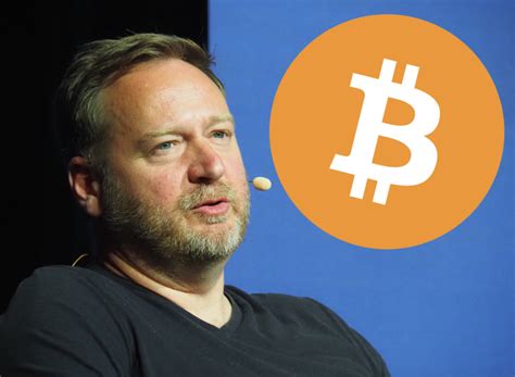 Valkyrie CIO Predicts US Bitcoin Spot ETF Approval By Q Bitcoin Magazine Bitcoin News