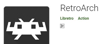 Retroarch Ppsspp Save Games Sexifinders Retroarch Ppsspp Save Games Sexifinders