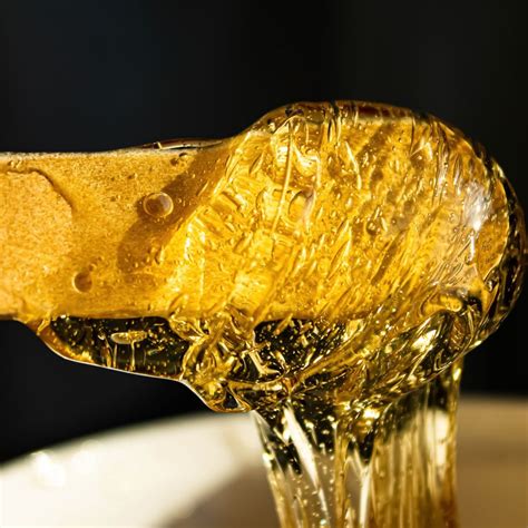 What Is Brazilian Sugaring Benefits Process And Comparison Guide