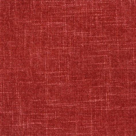 Fabric Kazumi Designers Guild Déco Et Compagnie