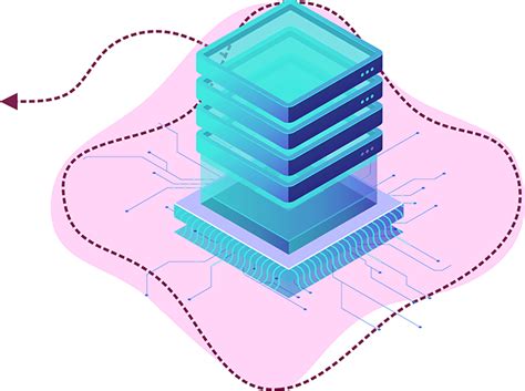 خرید آی پی ثابت Ip Static آتی نت آی پی ثابت چیست و مزایا آن چیست