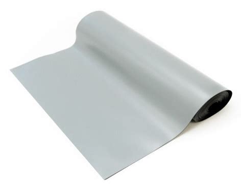 Anti Static High Temperature Mat Rolls Antistatic Supplies