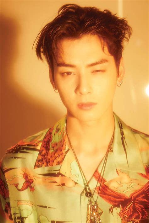 Portal ASTRO Portal ASTRO Twitter Portal ASTRO Portal ASTRO Twitter