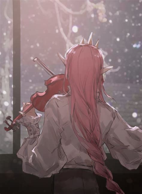 Technoblade Minecraft Youtube And More Drawn By Limefruityummy Danbooru