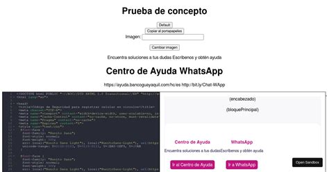 Crimson Currying Dd Jwj Codesandbox