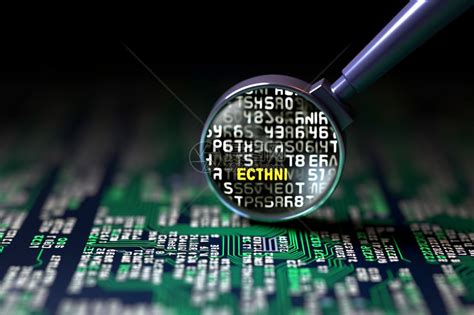 破解数据编程软件图片素材 正版创意图片600341272 摄图网