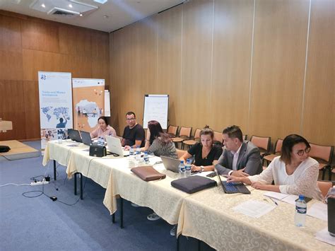 Itc Market Analysis Itcmktanalysis Twitter