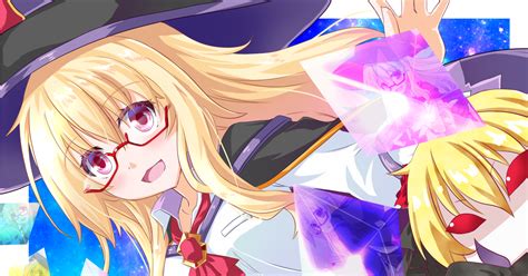 かんぱにガールズ かんぱにガールズ 8周年 ふじとーやのイラスト Pixiv