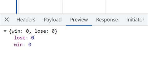 Filter Not Working Properly · Issue 3112 · Odotaweb · Github