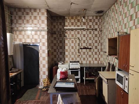 ІПОТЕКА Нежитлова будівля будівля кафе загальною площею 120 5 кв м що знаходиться за