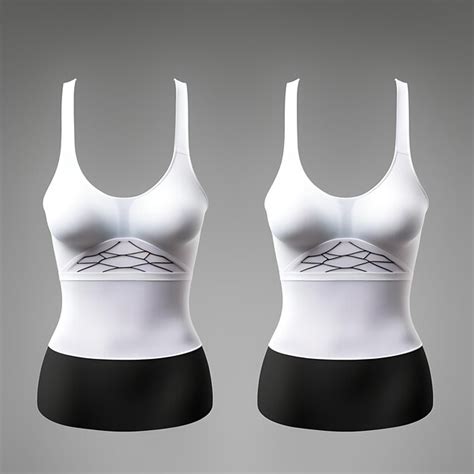 Premium Photo Clothers Wireless Bras Seamless Bralettes Soft Fabric