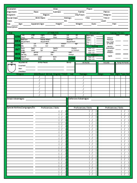 add 2nd sheet pdf role playing video games intelligence agencies