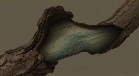 What Is A Three Way Catalytic Converter → Learn