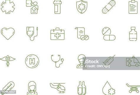 醫療保健 圖示藥房藥物劑量丸藥物向量醫療符號隔離向量圖形及更多一組物體圖片 一組物體 互聯網 健保和醫療 Istock