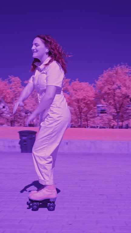 2 425 Female Exhibitionist Stock Videos Footage And 4k Video Clips