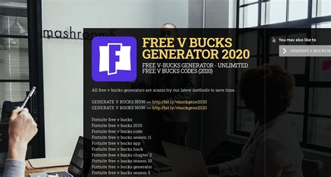 Snapchat Hack How To Hack Spanchat Account 2020