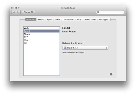Ios Xcode 7 Git Setup Fail Unable To Auto Detect Email Address