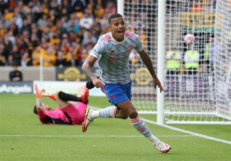 Premier League Talking Points Reuters