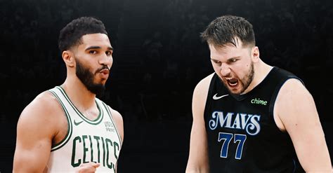 Nba Finals Ticket Prices Reach Insane Record Highs