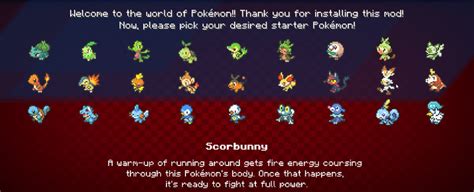 How To Make A Pixelmon Server NITRADO