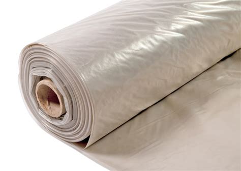 Пленка ПВД рукав 1 5 м 100 п м техническая 120 мкм купить в Москве цена