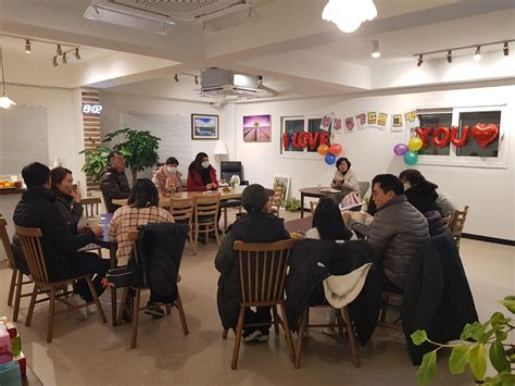 사단법인 복지와 사람들