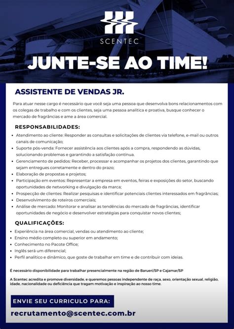 Luiz Varandas Posted On Linkedin