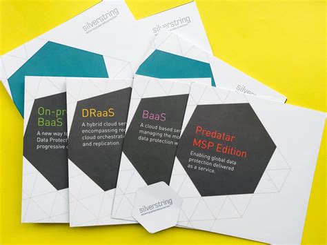 Silverstring Sentio Marketing