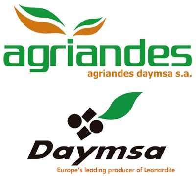 Empresas Plm Plm
