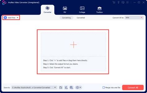 3 efficient ways to fix plex mkv not showing up problem